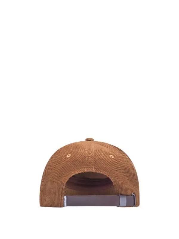 LES DEUX Ivy League Baseball Cap