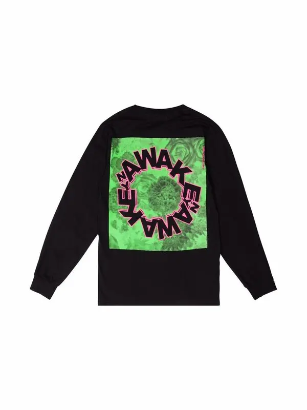 AWAKE NY New York City T-shirt