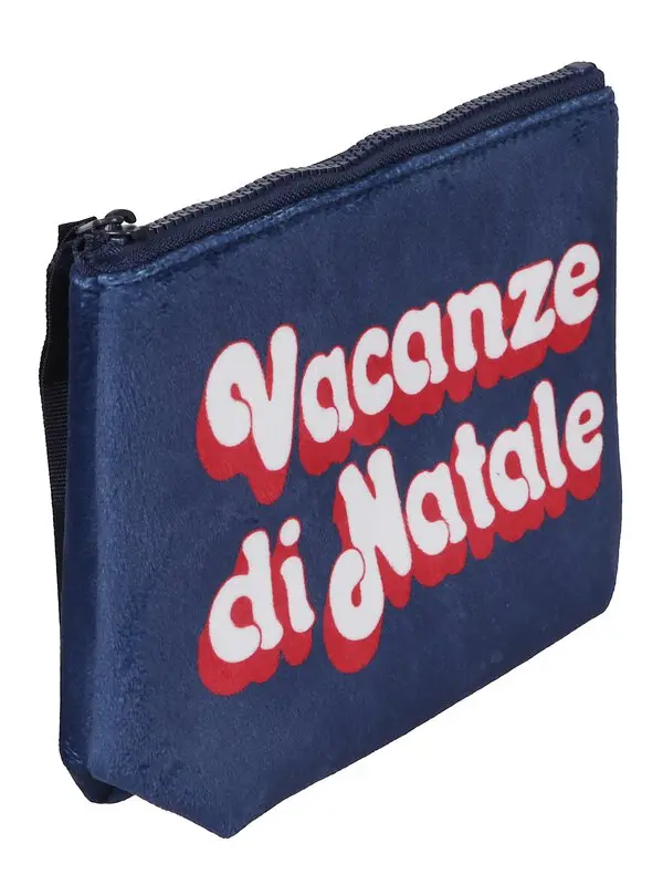 MC2 SAINT BARTH Aline Clutch