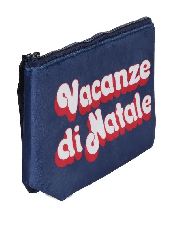 MC2 SAINT BARTH Aline Clutch