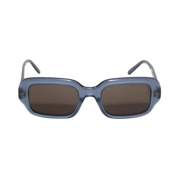 Loewe Slim Sunglasses - Blue