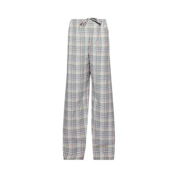 THE ROW Hypnosta Pant