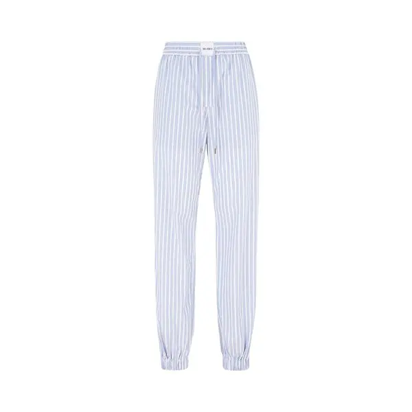 Attico Long Pant
