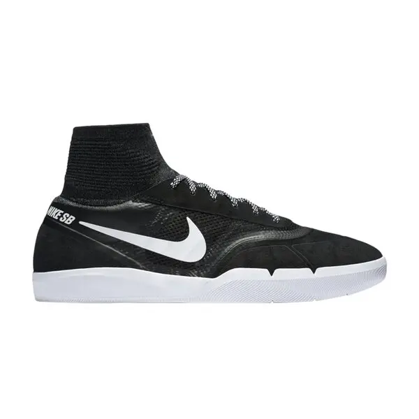 Nike Hyperfeel Koston 3 Sb Sneakers