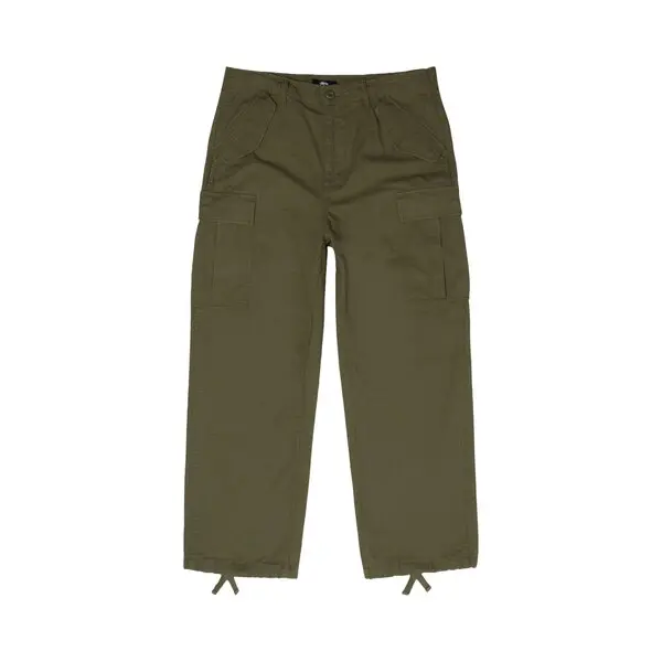 StÜssy Cargo Pant
