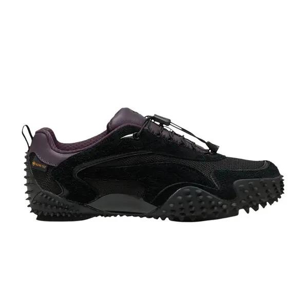 PUMA Mostro Xc Gore-tex Sneakers