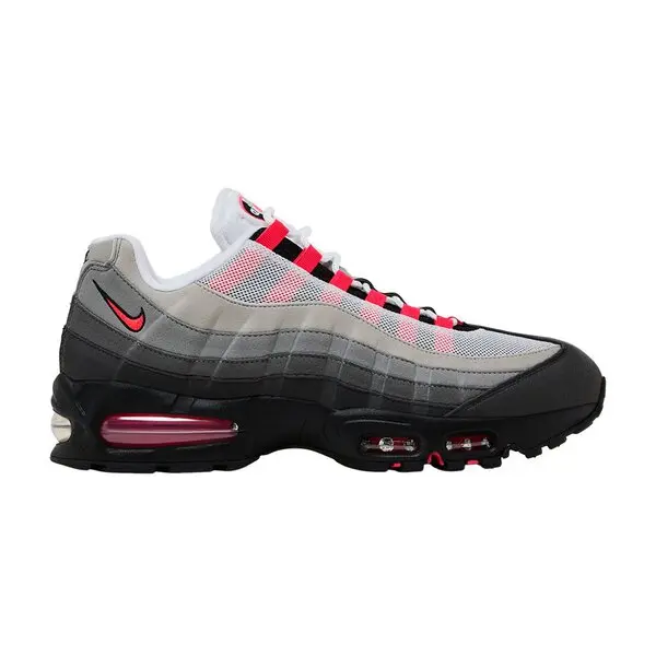 Nike Air Max 95 Sneakers