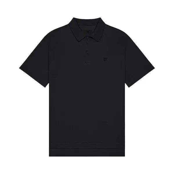 Givenchy Classic Fit Polo