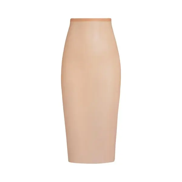 Alaïa Pencil Skirt