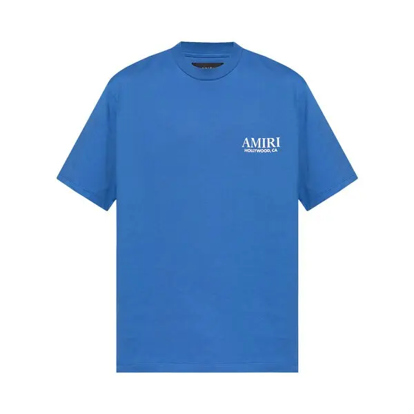 Amiri T-shirt