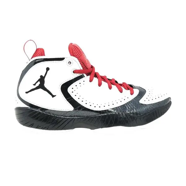 JORDAN 2012 Q Sneakers