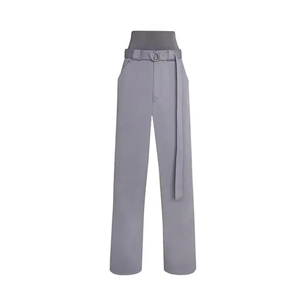 Alaïa Cargo Pants