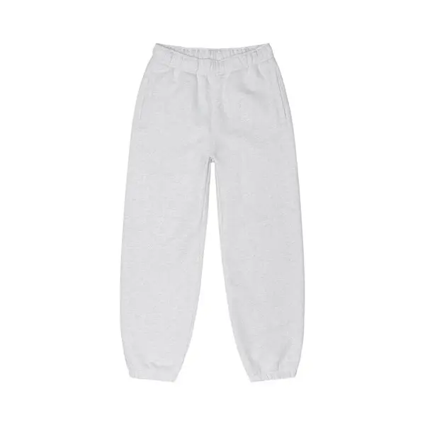 StÜssy Workgear Sweatpant