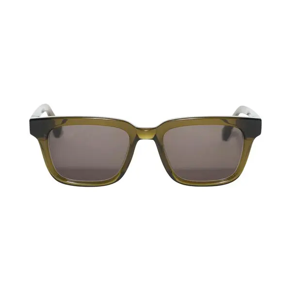 Mykita Lamin Sunglasses - Green