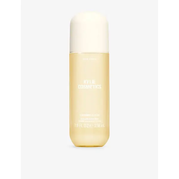 KYLIE COSMETICS Hair & Body Mist 236ml - Caramel Cloud