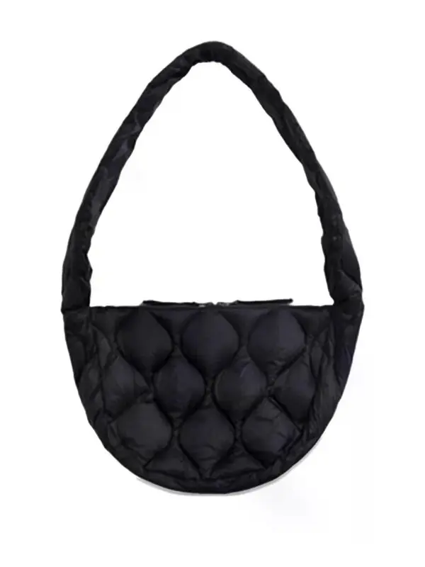 Taion Military Down Shoulder Bag