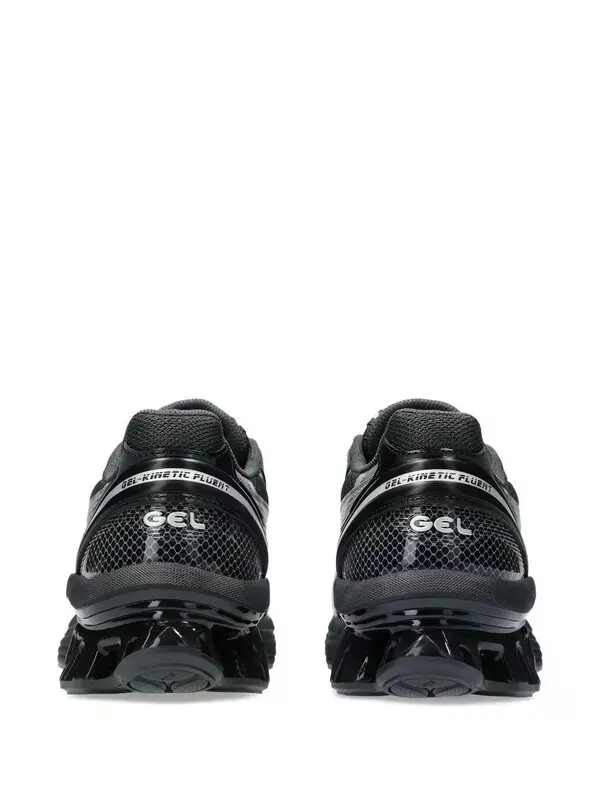 Asics Gel-kinetic Sneakers