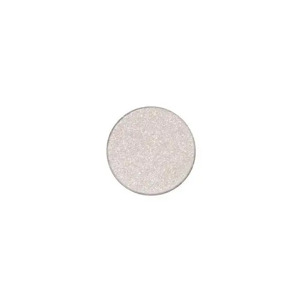 QUEEN COSMETICS Sublime Hearts Refillable Iridescent Shadow - Celestial Being