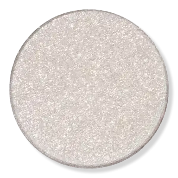 QUEEN COSMETICS Sublime Hearts Refillable Iridescent Shadow - Celestial Being