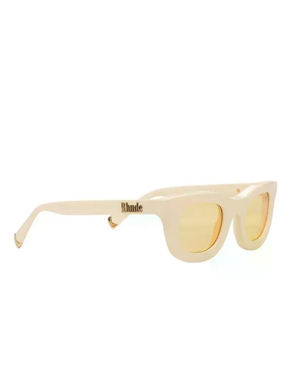 Rhude Rhodeo Sunglasses
