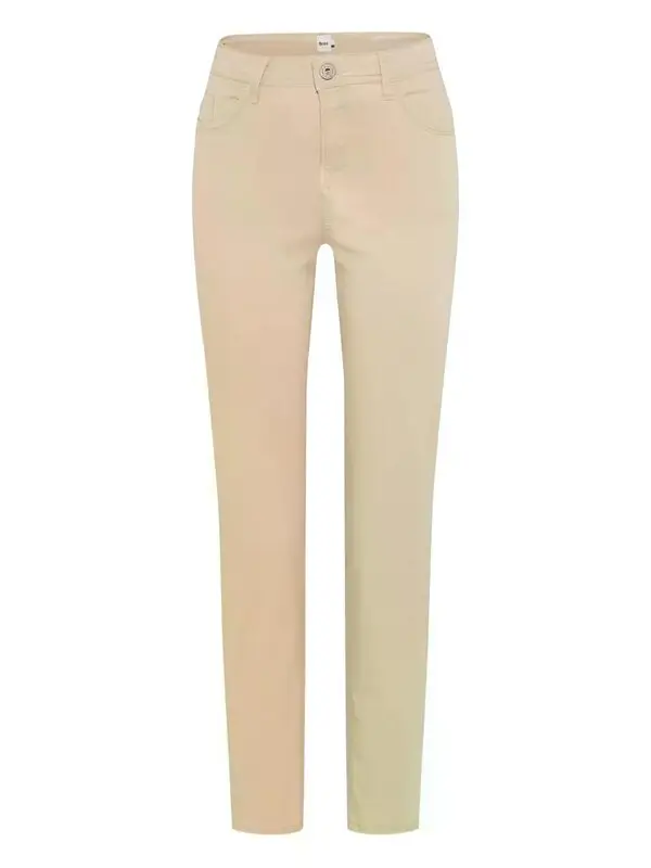 BRAX Mary Style Trousers