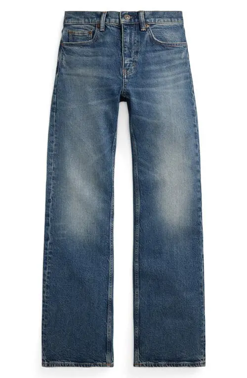 Polo Ralph Lauren Bootcut Jeans