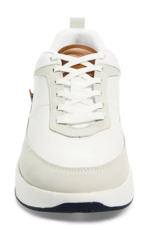 Wolf & Shepherd Baller Sport Sneaker