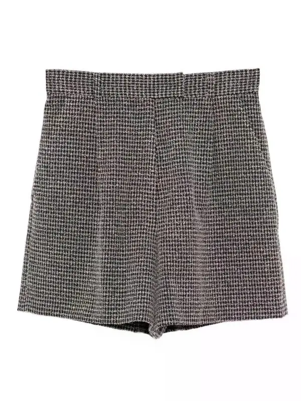 TO B. BY AGNÈS B. Boucle Shorts