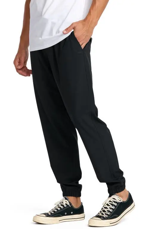 BILLABONG Surftrek Transit Joggers