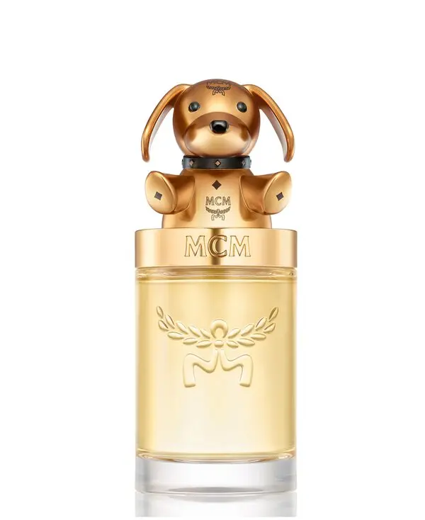 Mcm Collection Darling Doxie Eau De Parfum - No Color