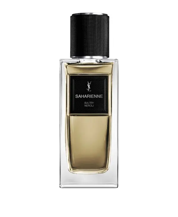 Saint Laurent Saharienne Eau De Parfum - No Color