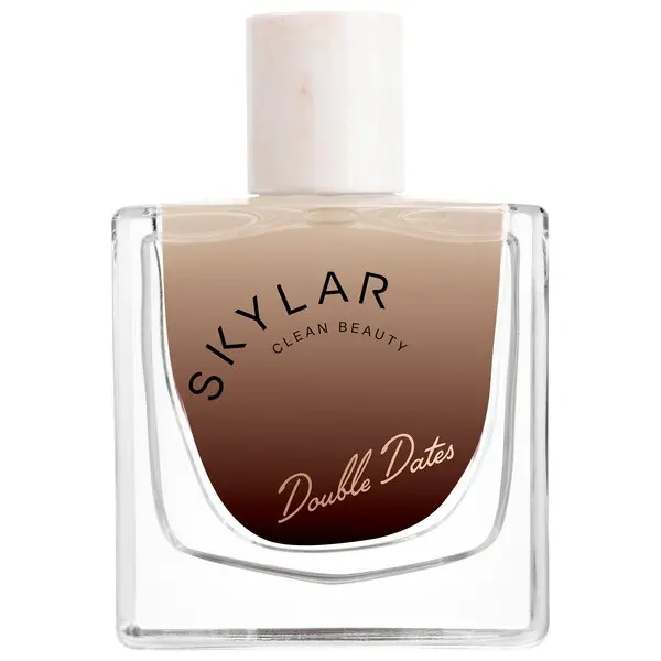SKYLAR Double Dates Eau De Parfum - One-color