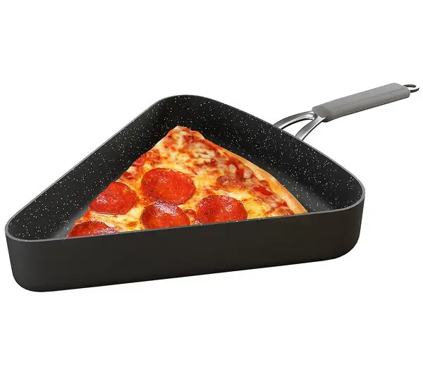 JOKARI Pizza Skillet