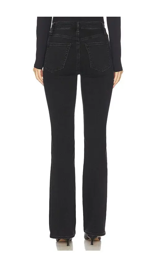 FRAME The Reboot Jeans - Meteor