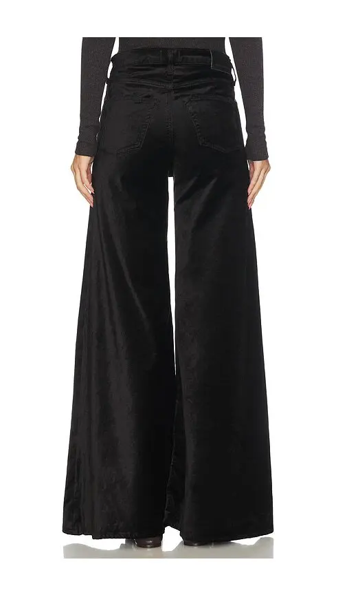 Citizens Of Humanity Amari Ultra Flare Bottoms