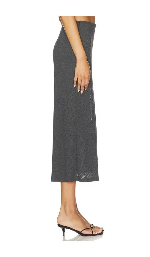 Astr The Label Lindy Skirt