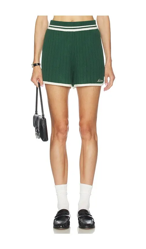 MALBON Willow Short