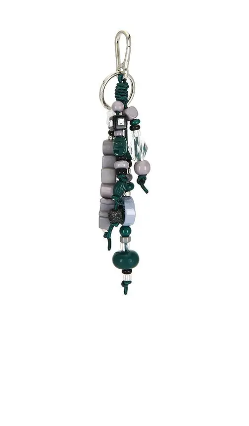 Baublebar Philadelphia Eagles Bag Charm