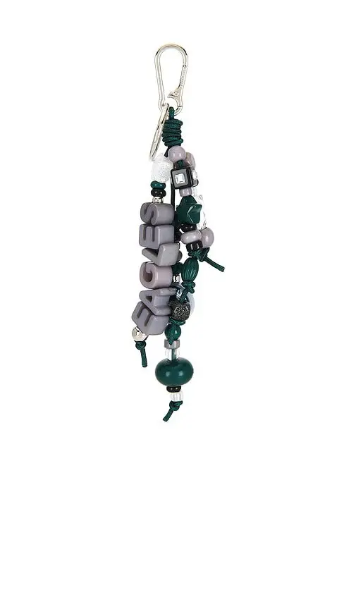Baublebar Philadelphia Eagles Bag Charm