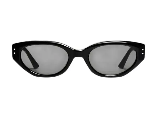 GENTLE MONSTER Rococo 01 Sunglasses
