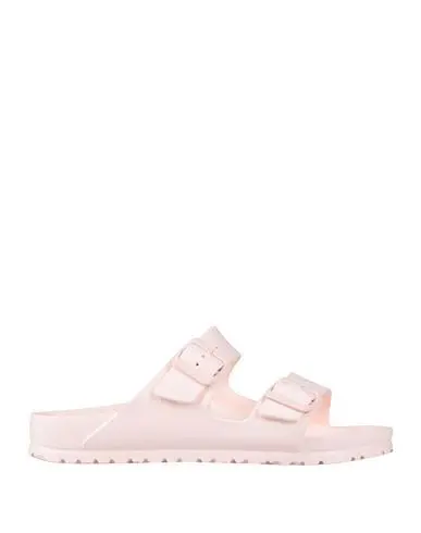 BIRKENSTOCK Sandals Eva - Pink