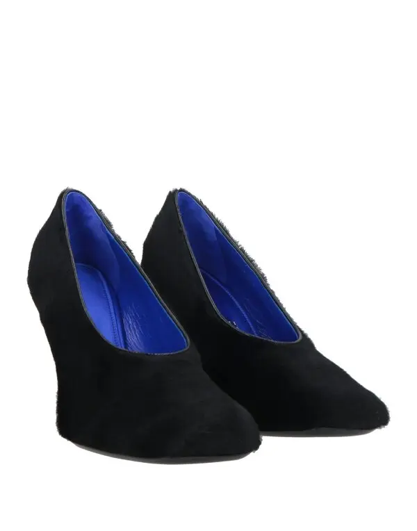 Givenchy Lambskin Pumps