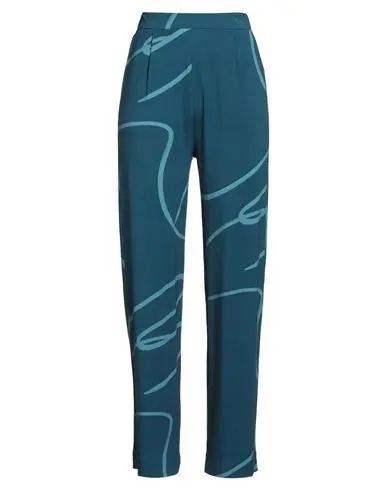 Majestic Filatures Tapered Jersey Pants