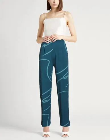 Majestic Filatures Tapered Jersey Pants