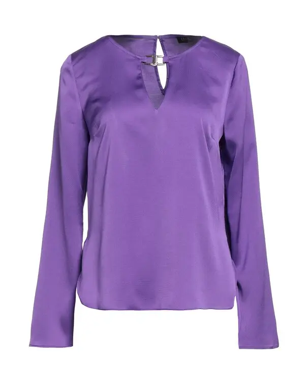 Liu Jo Top Polyester