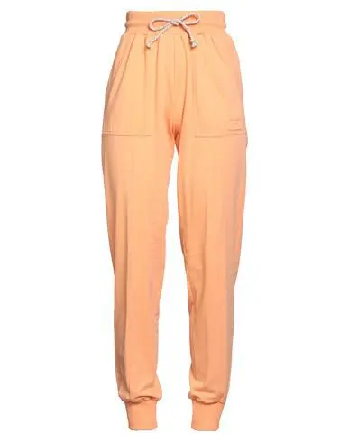 NENETTE Cotton-blend Track Pants
