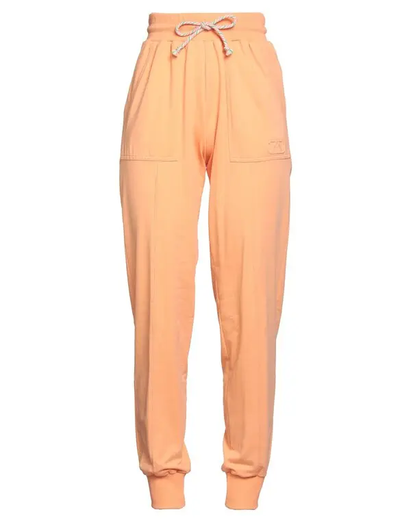 NENETTE Cotton-blend Track Pants