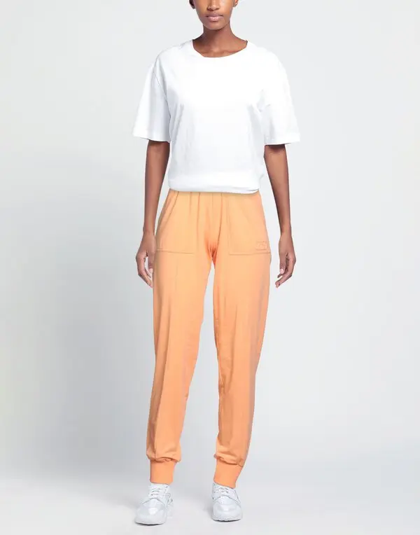 NENETTE Cotton-blend Track Pants
