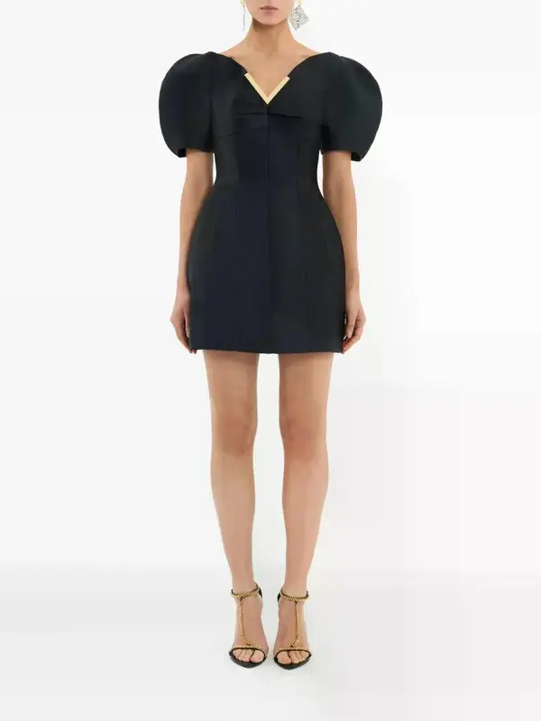 johnny was blue dress Women's Shift Field in Night Miraze, Size XS, Floral Shoe Size:10.5 publication-list:25Q1_JAN_PRE-SPRING Black Organza Evening Shawl, this dress is approximately