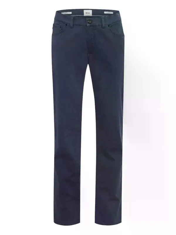 BRAX Mara Trousers